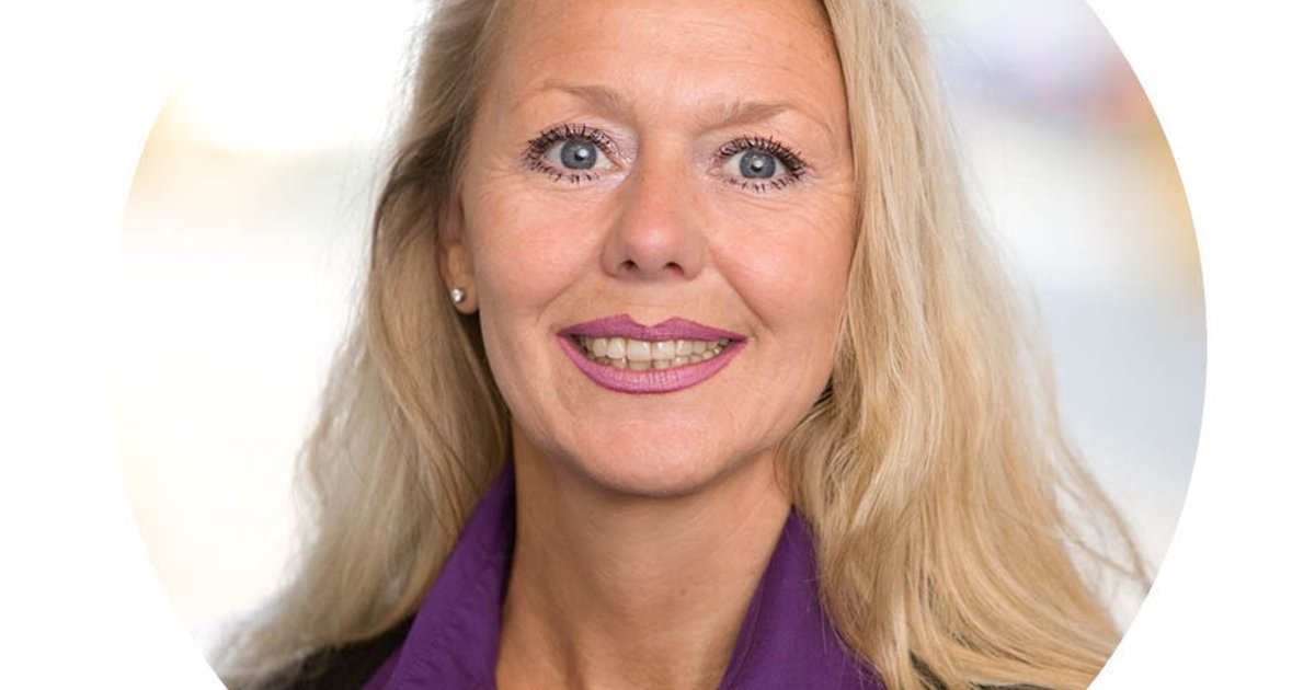 Coenen, Andrea | Startseite