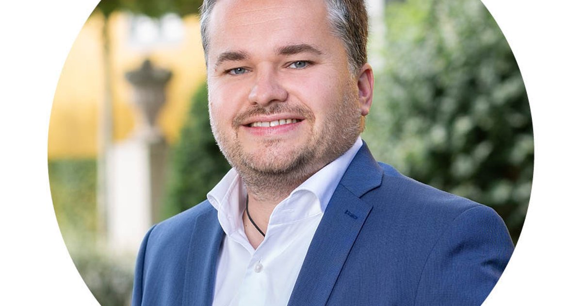 Freund, Frederik | Startseite