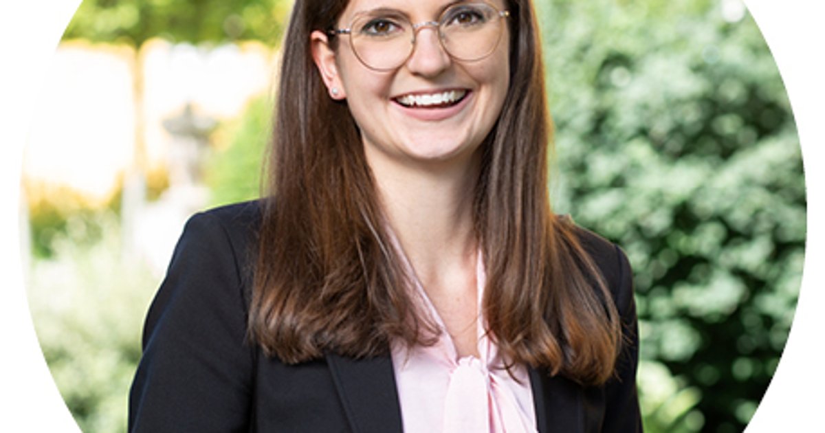 Schmitz, Anna | Startseite